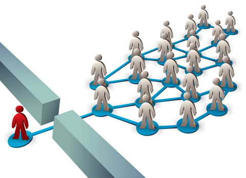 The Public Leadership BlogThe Heart of Collaborative Leadership - The ...